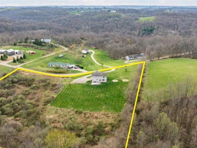 35600 Township Road 72