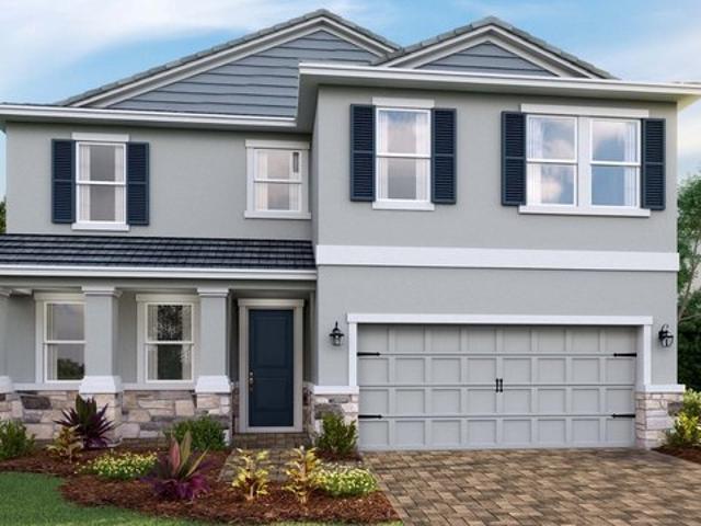 35600 Lowery Trl, Zephyrhills, FL 33541
