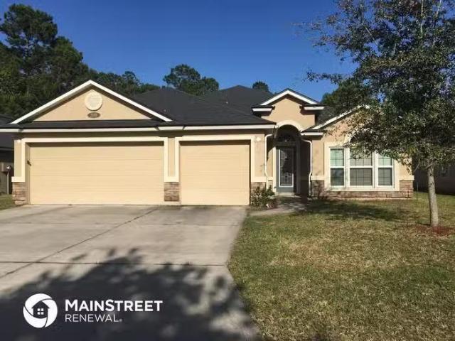 35602386 2199 Mistybrook Court