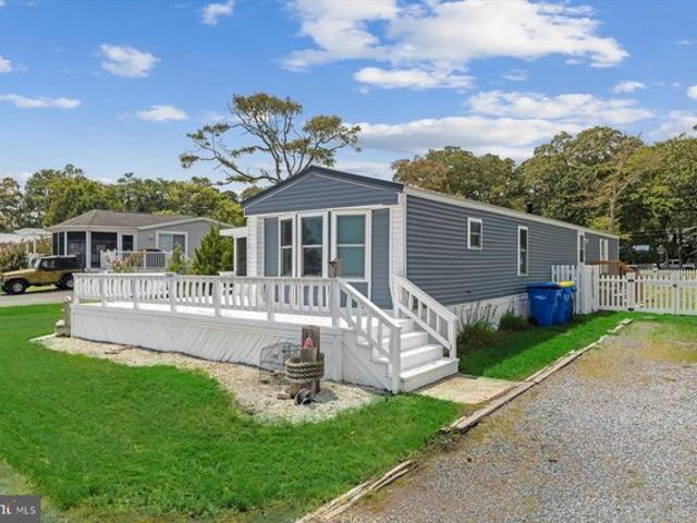 35602 Bayview Dr, Millsboro, DE 19966