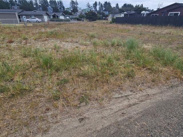 35602 I St, Ocean Park, WA 98640 | MLS #2253
