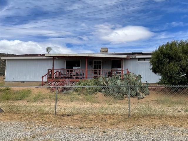 35607 Big Valley Rd, Acton, CA 93510