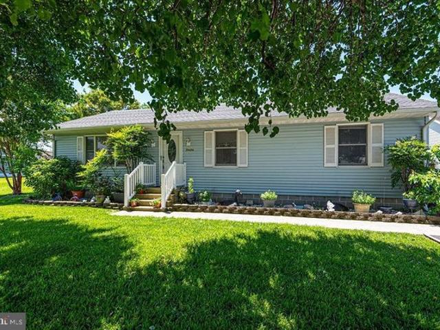 35606 Williamsville Rd, Selbyville, DE 19975