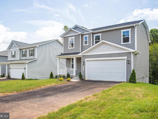 35606 Pine Needle Lane