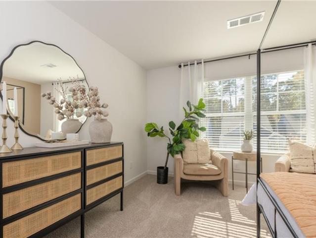 3560 Matthew Ct, Decatur, GA 30034 | MLS #7756