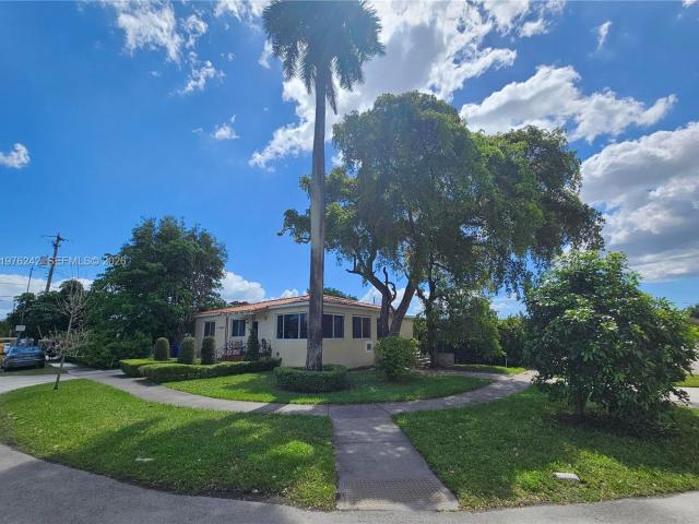 3560 NW 19th St, Miami, FL 33125 | MLS #A11976