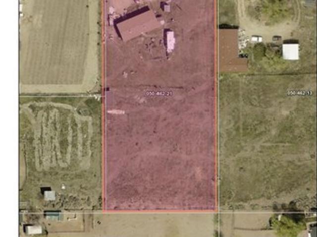3560 Nye Dr, Washoe Valley, NV 89704