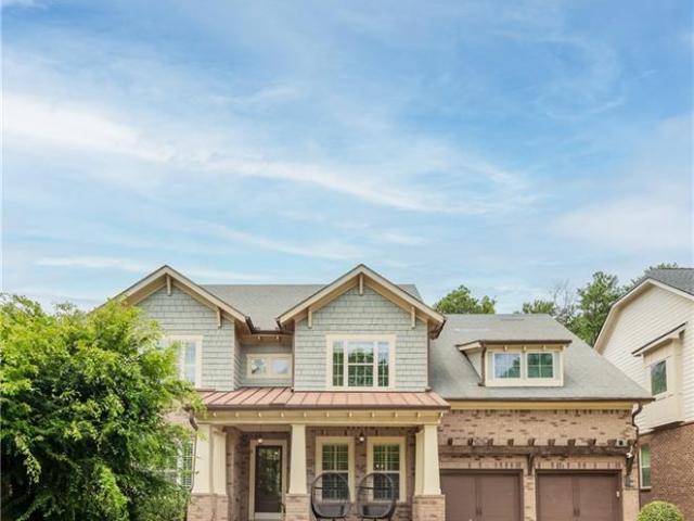 3560 Allee Elm Drive