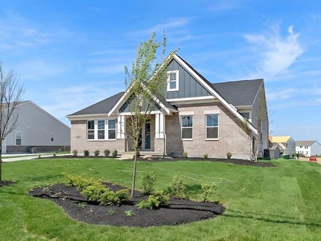 3560 Bullittsville Rd, Burlington, KY 41005