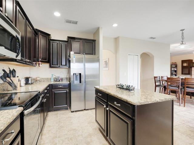 3560 Cortland Dr, Davenport, FL 33837 | MLS #O6356