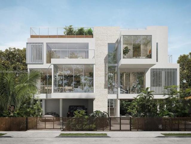 3560 Crystal View Ct, Miami, FL 33133