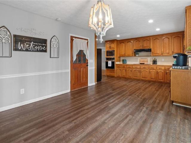 3560 Daylon Drive