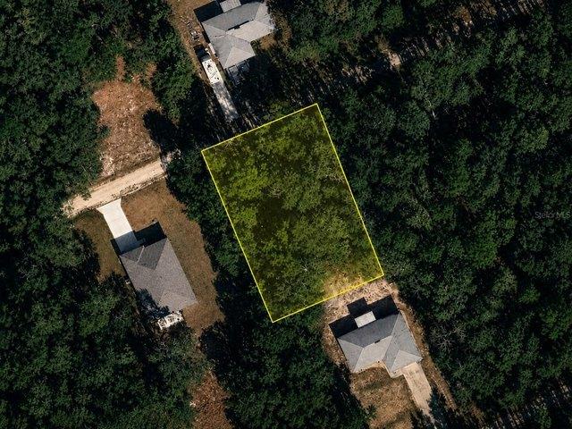 3560 E Bellshire Pl, Inverness, FL 34453