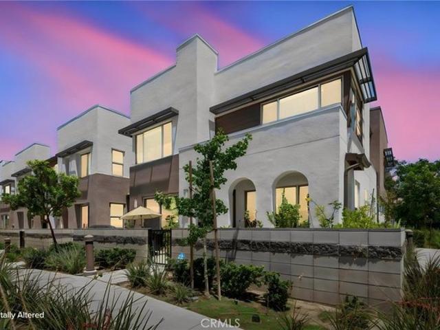 3560 E Peckham Paseo Unit 1, Ontario, CA 91761