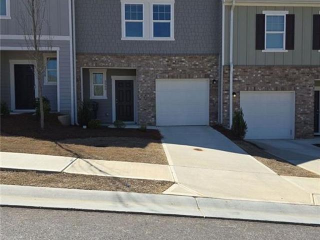 3560 Eagle Ct, Atlanta, GA 30331 | MLS #7757 | Compass