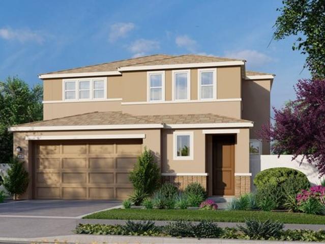 3560 Emery Cove Way, Sacramento, CA 95835