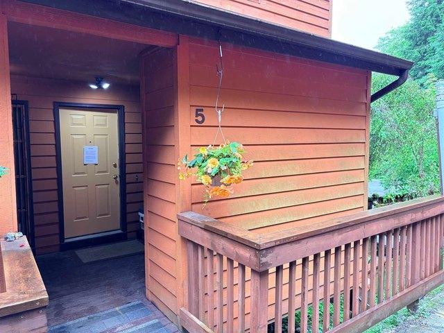 3560 Fairview Ave, Ketchikan, AK 99901