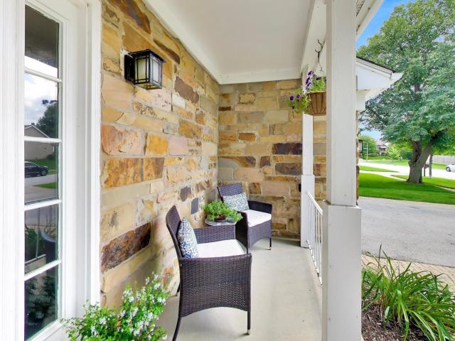 3560 Gatewood Lane