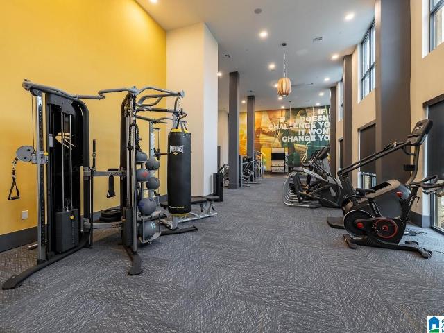 3560 Grandview Parkway # 1104