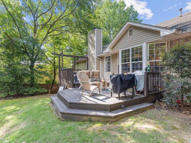 3560 Great Oak Lane