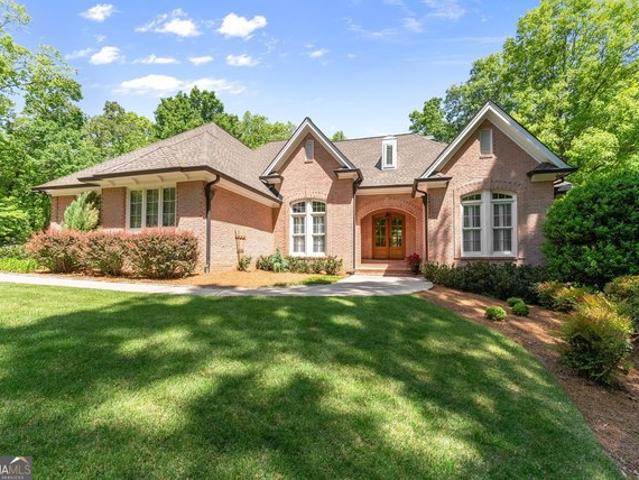 3560 Greystone Rd, Gainesville, GA 30506