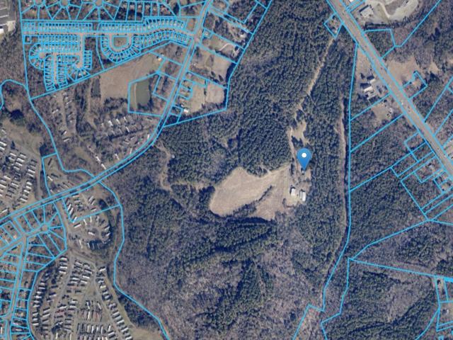 3560 Highway 601, Concord, NC 28025 | MLS #4204 | Compass