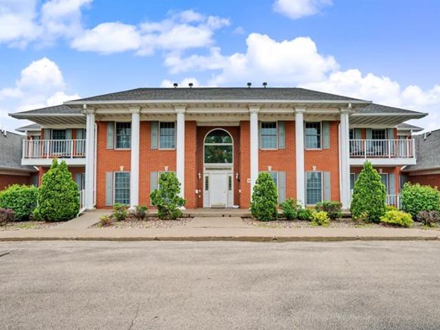 3560 Pennsylvania Ave Unit 6, Dubuque, IA 52002