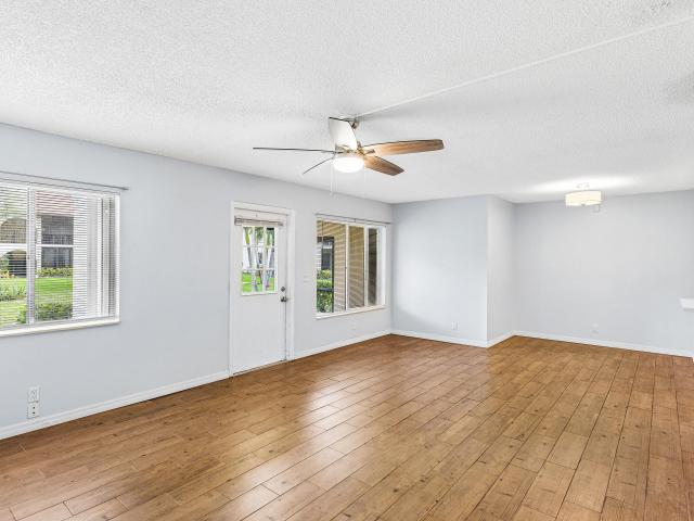3560 Pine Tree Ct, Unit B1, Greenacres, FL 33463 | MLS #B26003