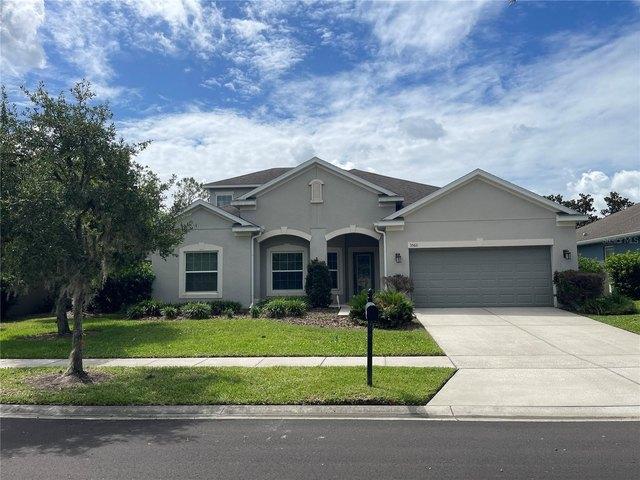 3560 Pixie Ln, Saint Cloud, FL 34772