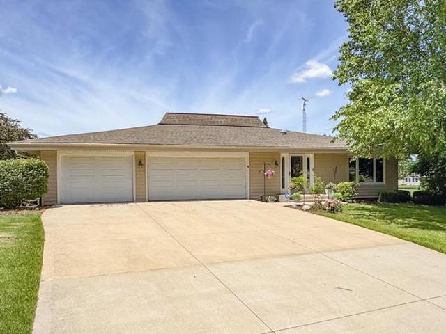 3560 Ryebrook Ct, Rockford, IL 61114
