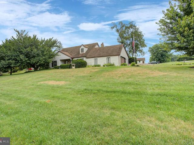3560 Ritner Highway