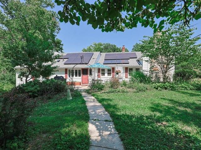3560 Starling Rd, Tate Township, OH 45106