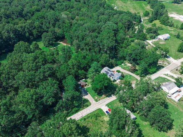 3560 Starling Road