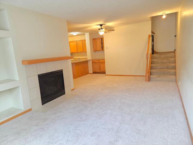 3560 Sterling Heights Drive # B