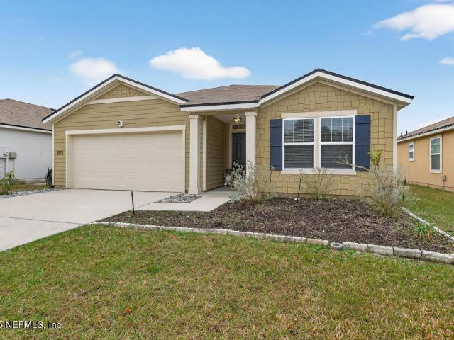 3560 Sunfish Dr, Jacksonville, FL 32226 | MLS #2122 | Compass