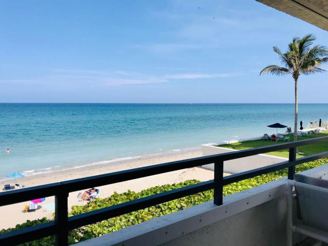 3560 S Ocean 301 Boulevard, South Palm Beach, FL