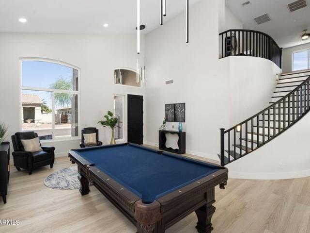 3560 S Nebraska St, Chandler, AZ 85248