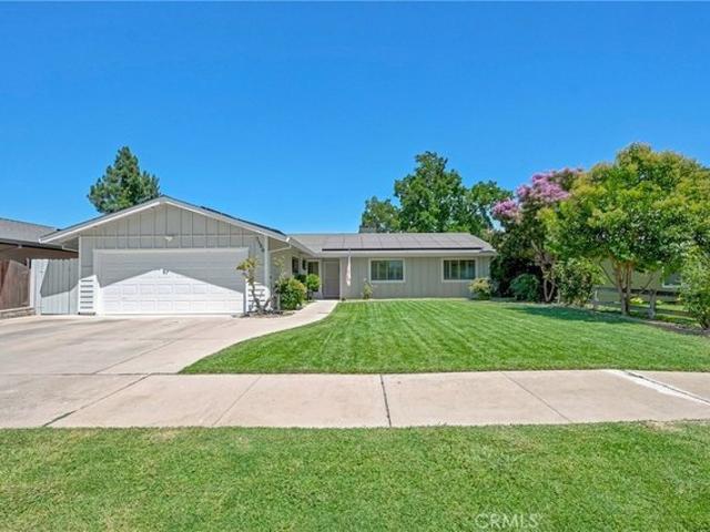 3560 San Jose Ave, Merced, CA 95348