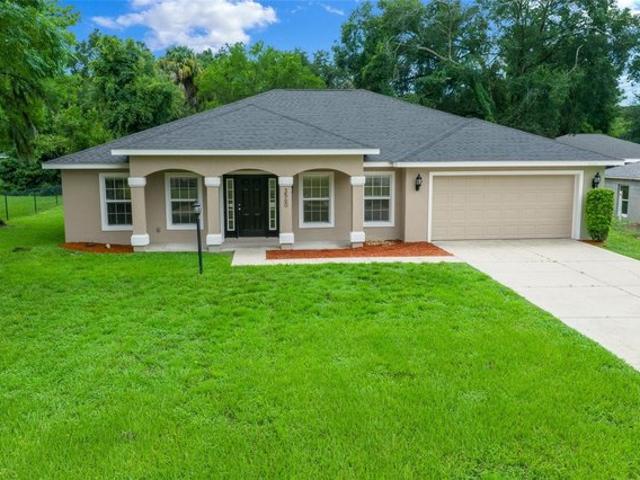 3560 SE 135th Ln, Summerfield, FL 34491