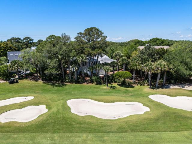 3560 Seaview Drive