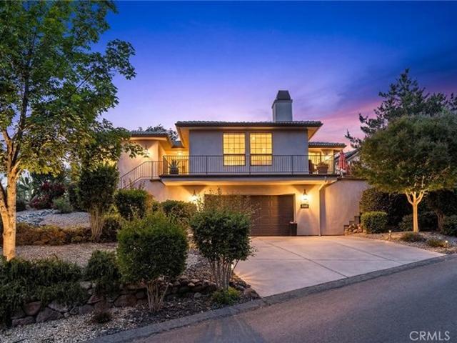 3560 Shadowtree Ln, Chico, CA 95928
