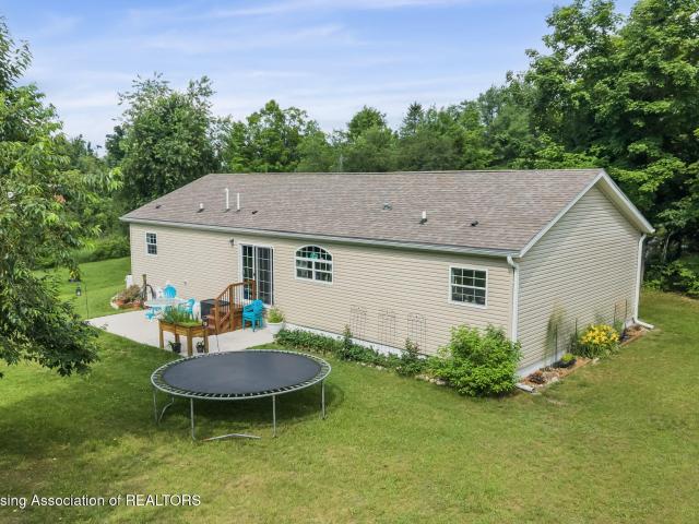 3560 Southview
