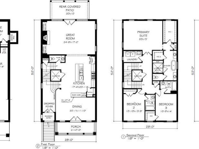 3560 Vermillion View