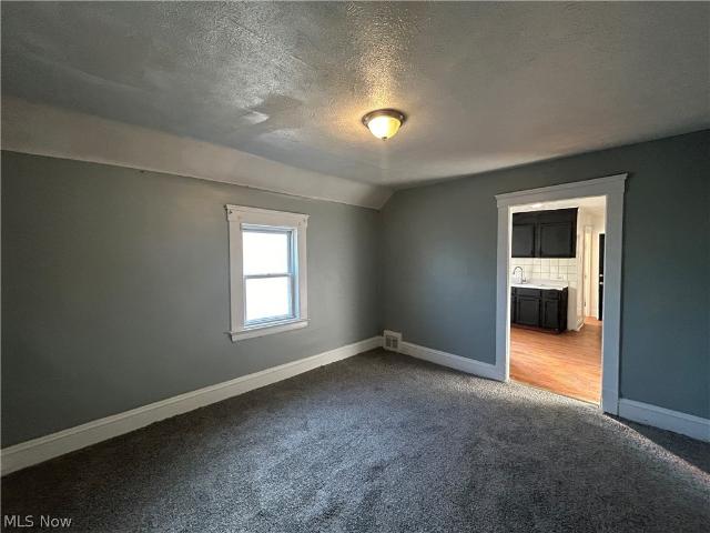 3560 W 67th Street UP