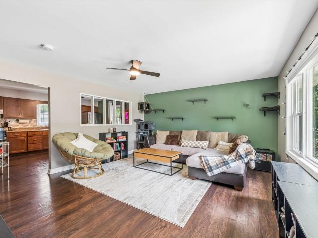 3560 W 78th Avenue