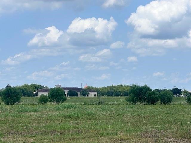 3560 Wakefield Ln, Beaumont, TX 77713