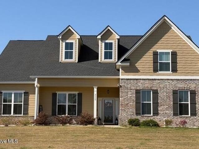 3560 Walker Creek Rd, Hephzibah, GA 30815