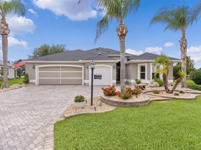 3560 Worth Cir, The Villages, FL 32162