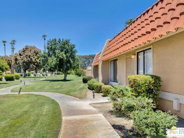 35613 Graciosa Court