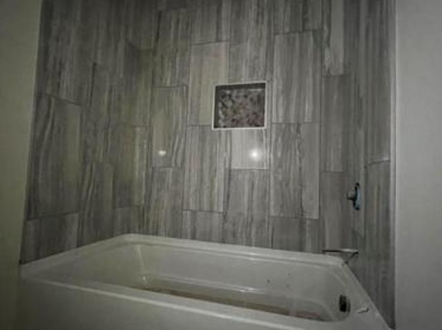 35610 W Harrison St, Tonopah, AZ 85354